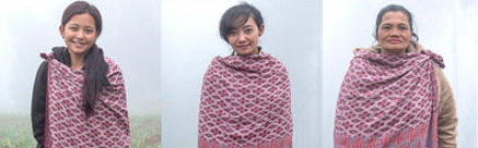 5 Fakta Unik Suku Tengger, Mengenal Budaya Bangsa - Campuspedia News