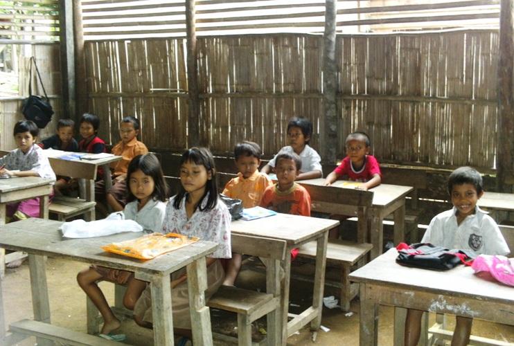 YUK KENALI SISTEM PENDIDIKAN DI INDONESIA - Campuspedia News