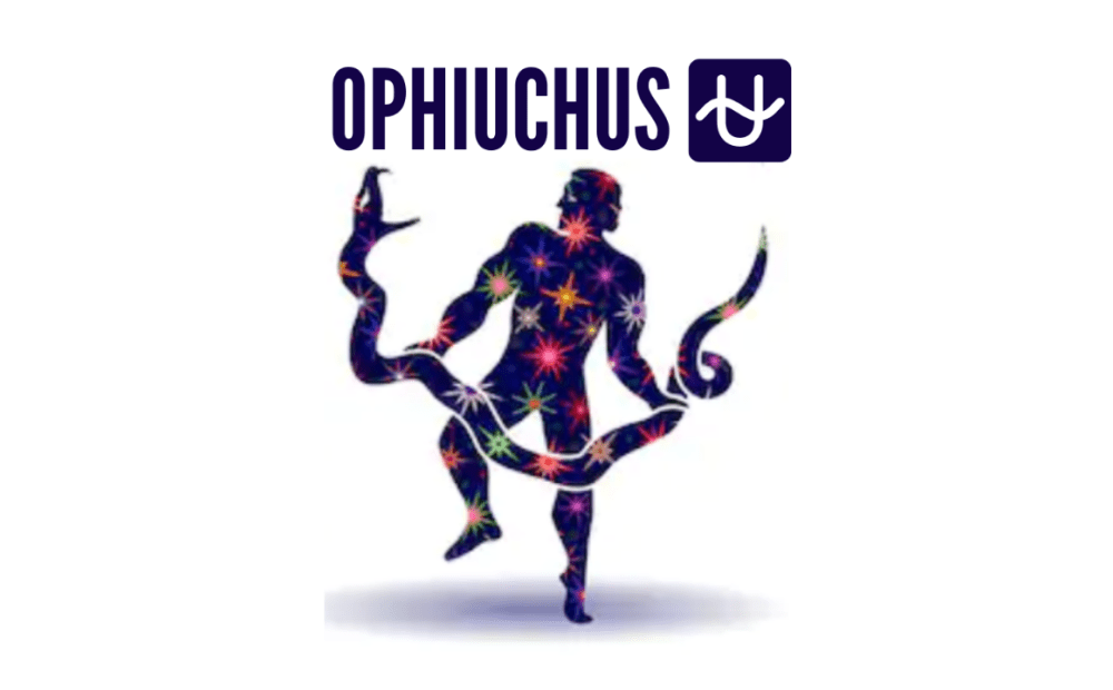 Mengenal Lebih Jauh tentang Ophiuchus, Zodiak ke-13 - Campuspedia News