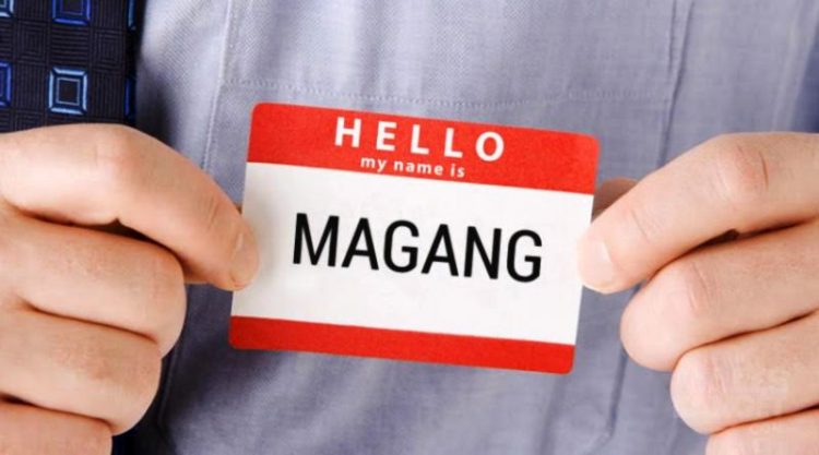 Pengen Magang? Simak 12 Website Magang Terpercaya Berikut Ini