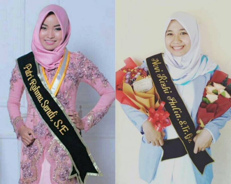 Setara Tapi Tak Sama, Apa Perbedaan S1 dan D4? - Campuspedia News