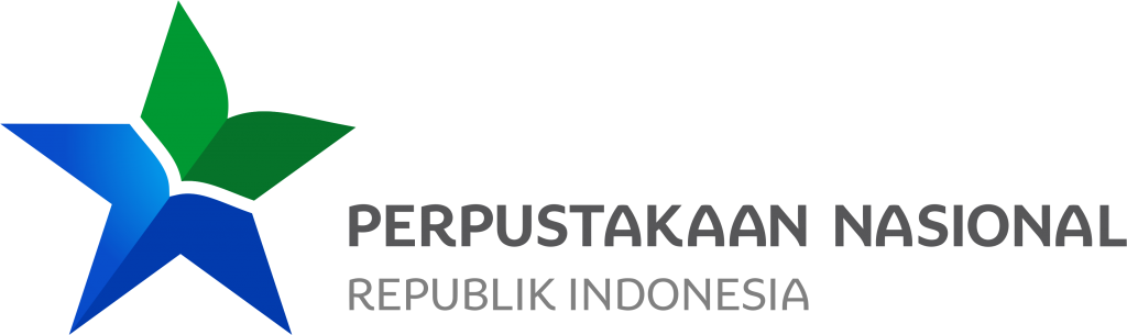 Jurnal Internasional? Yuk Cari Di 8 Situs Terlengkap Dan Terpercaya Ini