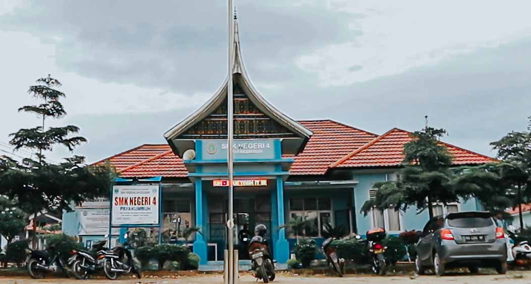 PPDB Sumbar 2020: Pengumuman Hasil Seleksi Diundur Jadi 9 Juli