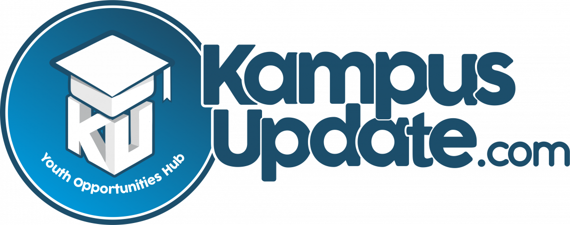 Pengen Magang? Simak 12 Website Magang Terpercaya Berikut Ini