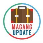 Pengen Magang? Simak 12 Website Magang Terpercaya Berikut Ini