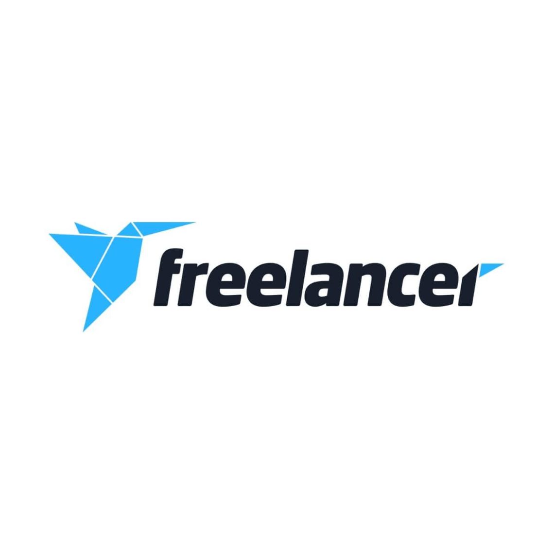 8 Situs Freelance Online Untuk Mahasiswa - Campuspedia News
