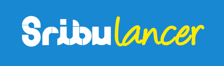 8 Situs Freelance Online Untuk Mahasiswa - Campuspedia News