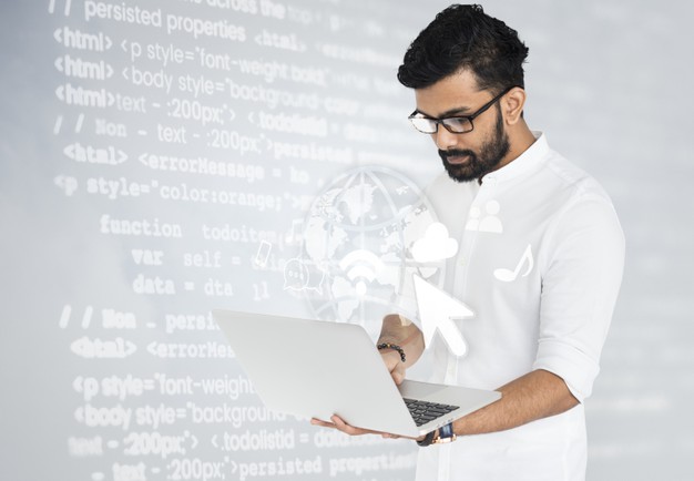 Ingin Menjadi Software Engineer? Simak Persiapan yang Kamu Butuhkan!