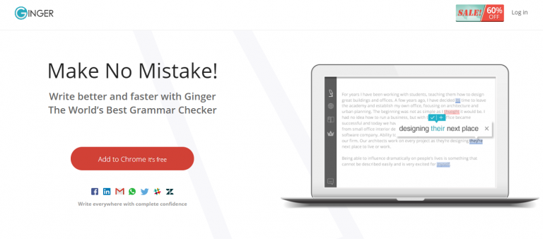 Ini 5 Situs Cek Grammar Bahasa Inggris Yang Perlu Kamu Ketahui ...
