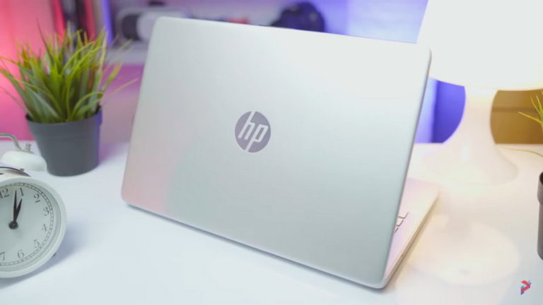 5 Rekomendasi Laptop Bagi yang Suka Desain Grafis, Bikin Gak Ngelag!
