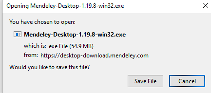 Tutorial Lengkap Menggunakan Mendeley di Word - Campuspedia News