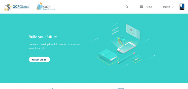 Rekomendasi Situs Belajar dan Improve Skill Excel Secara Gratis ...