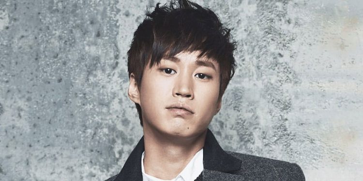 Kelewat Pintar, Ini Deretan Idol K-Pop Jenius Dengan IQ Tertinggi!