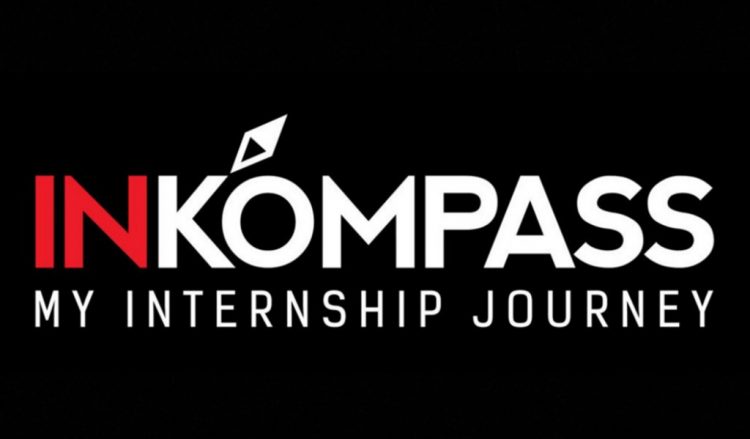 INKOMPASS: Paid Internship dan Bisa Kerja di PT HM Sampoerna!