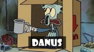 Serba Serbi Kepanitiaan: Divisi Danus - Campuspedia News