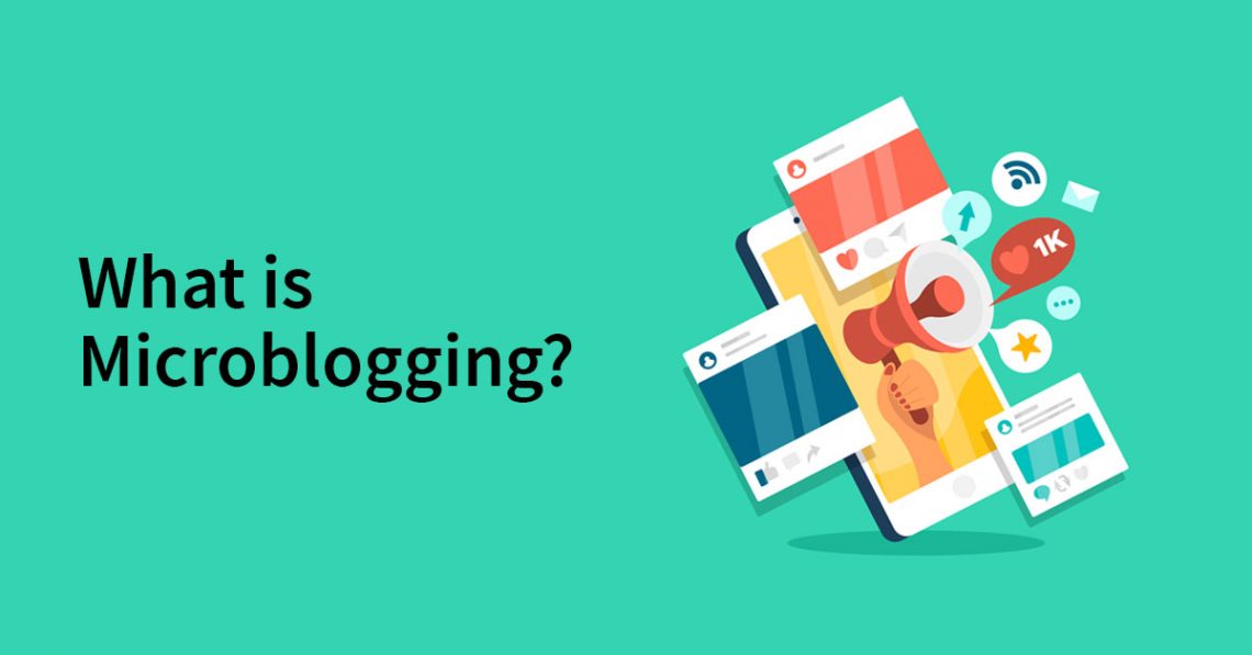 Cara Membuat Konten Microblogging di Instagram Biar Makin Kece ...