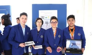 Apa Sih Pembelajaran STEM Itu? Emang Ada Ya di Indonesia? - Campuspedia ...