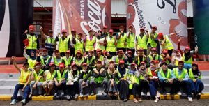 8 Perusahaan Program Management Trainee Terbaik & Gaji Besar ...
