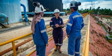 8 Perusahaan Program Management Trainee Terbaik & Gaji Besar ...