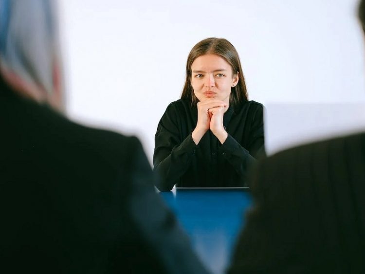 15+ Pertanyaan Interview Organisasi Kampus dan Cara Menjawabnya! - Campuspedia News