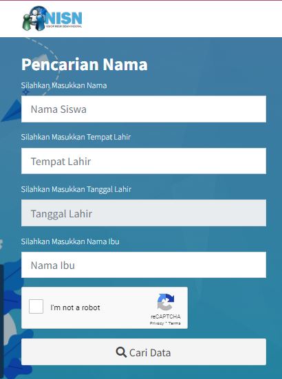 Mau Daftar PTN? NISN Harus Aktif, Begini Cara Ceknya Campuspedia News